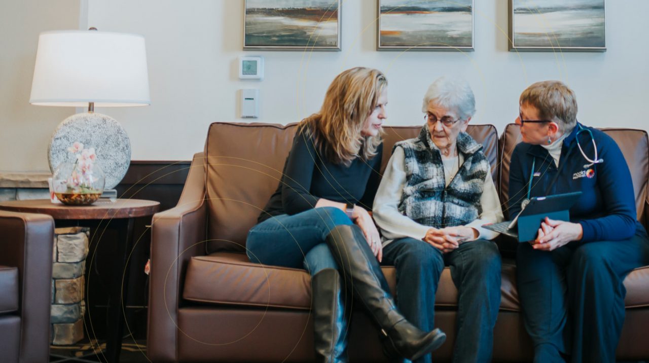 Navigating End-of-Life Decisions: A Detailed Guide | Bloom Hospice