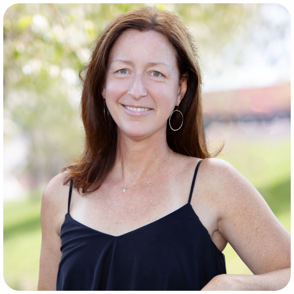 Colleen Dyke | Bloom Hospice